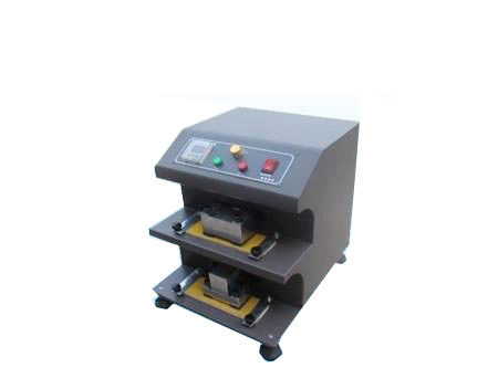 Ink Print Testing Instrument for Printing Industries , Paper Ink Print ...