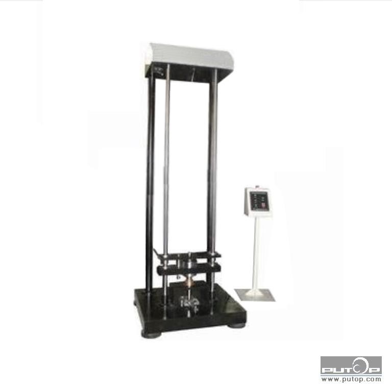 Eco-Friendly Rubber Testing Machine , EN / ANSI / BS / CSA Safety Shoe ...