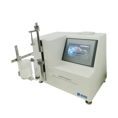 Quality Tensile Testing Machines & Environmental Test Chambers factory ...