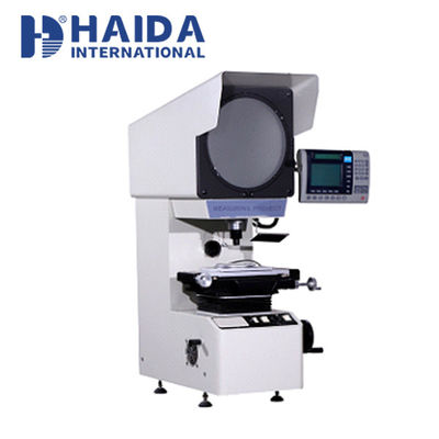Optical Measuring Instruments factory, Buy good quality Optical ...