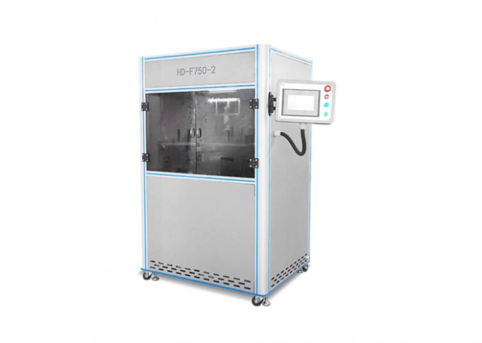 Durability Endurance Furniture Testing Machines for Sofa Spring