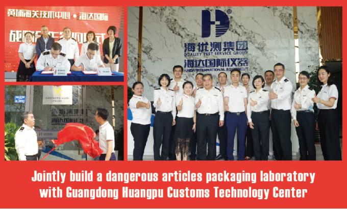 LCD Paper Testing Equipments , ASTM-D2176 MIT Paper Folding Endurance ...